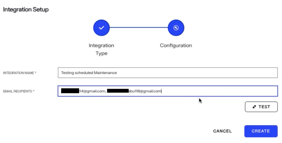 Overview | Radiant Logic Documentation