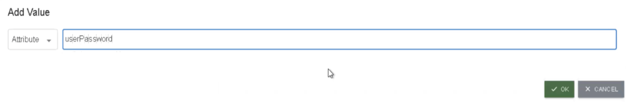 Synchronizing On-Prem AD Users to Entra ID | Radiant Logic Documentation